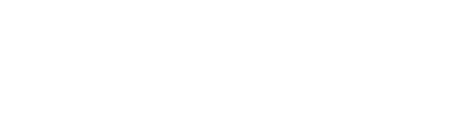 Previous IMMC problems - International Mathematical Modeling Challenge ...